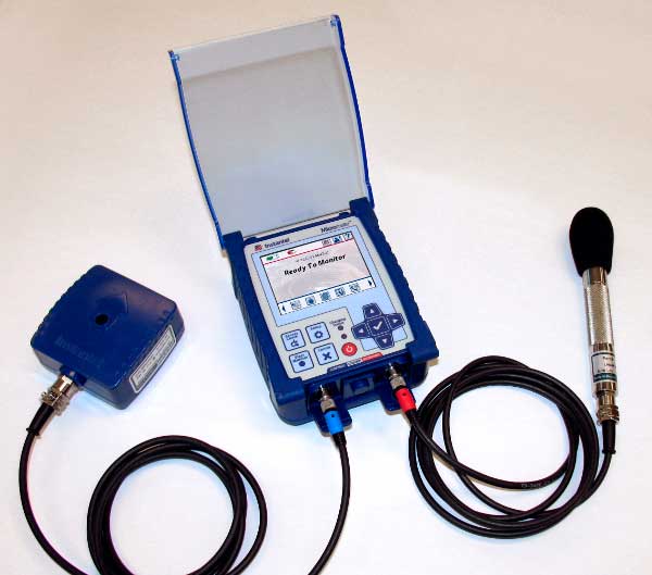 Micromate range - jordpub